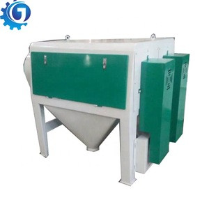 Buy Grain Wheat Washing And Drying Machine Grain Washer And Dryer from ...