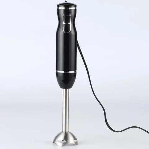 Buy Hand Mixer Electric Blender Professional Hand Blender Hand Blender ...