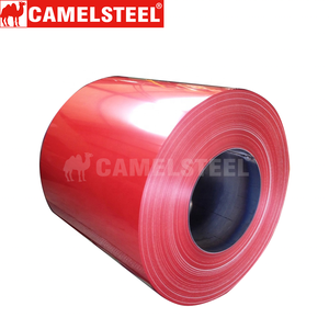 Buy High Gauge Ral 9031 Wrinkled Color Galvanized Iron Steel Sheet For ...