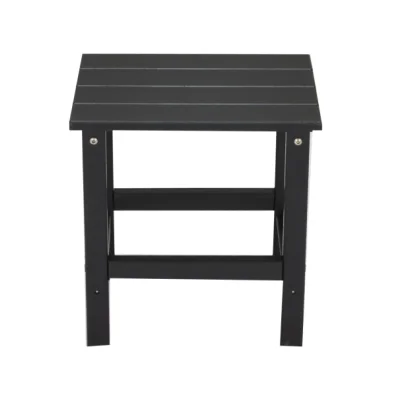 Buy High Quality Patio Coffee Table Living Room Tea Table Recycled ...