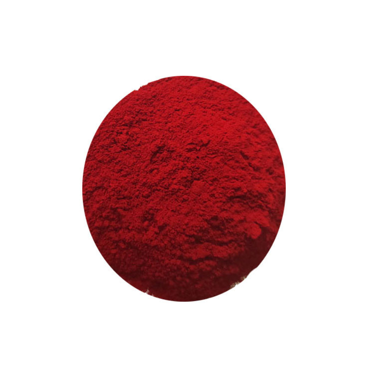 Buy High Quality Powder Pigment Red 48.2 from Ld Chemical Co., Ltd ...