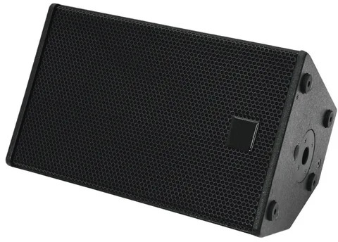 Buy High Quality Power Professional Pair Stage Wifi Subwoofer Active ...