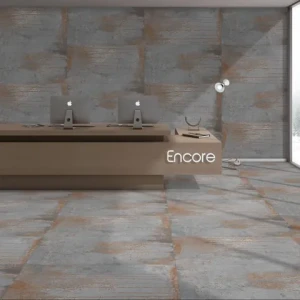 Buy High Resolution Popular Carving Design Porcelain Tile With Matt ...