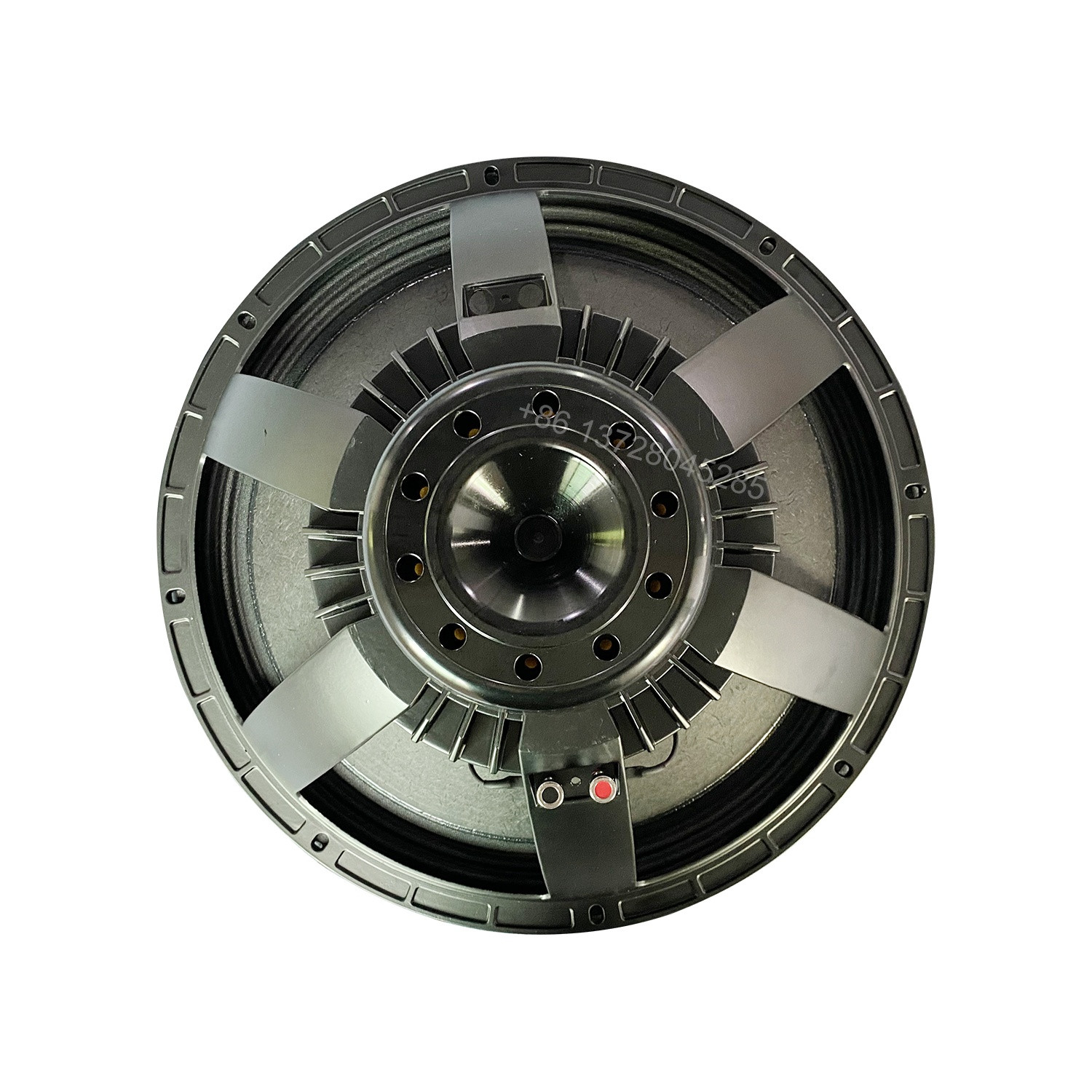 Buy Hsnd18j01shiy 24 Inch Subwoofer Speaker Active Subwoofer 18 21 from ...