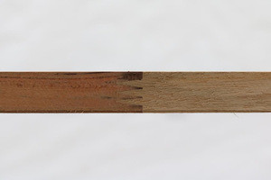 Buy Indonesia Teak Finger Joint Wood Laminated Board from PT. KOTA JATI ...