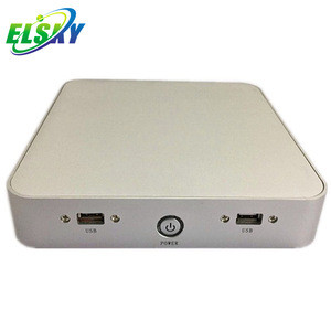 Buy Intel Core I5 Bga1356 Socket I5-7200u Cpu Graphics 630 Dual Memory ...