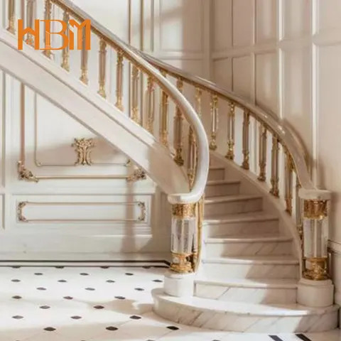 Buy Italian Marble Flooring Pattern Medallion Design For Lobby Flower ...