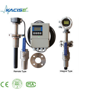 Buy Kef Series China Electromagnetic Flow Meter Price from Xian Kacise ...