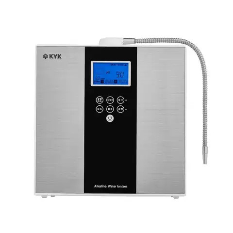 Buy Korea Kyk33000 //alkaline Water Ionizer // Water Ionizer from KYK CO., LTD., South Korea ...