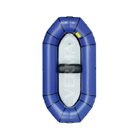 Buy Large Party Raft Life Survival Inflatable Boat Boat Whitewater ...