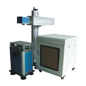 Buy Laser Equipment Parts Of Fiber Laser Scribing Machines Cabinets Hot ...