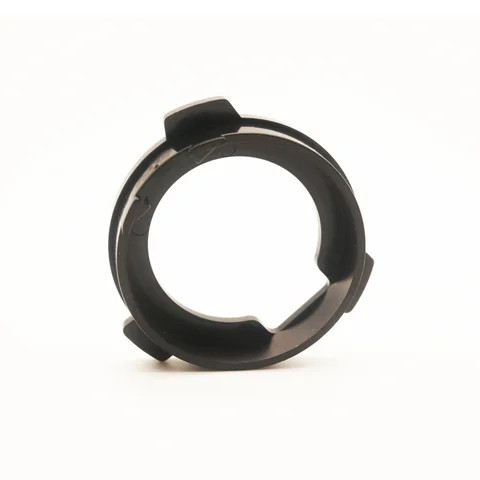 Buy Led H7 Original Halogen H7 Car Headlight Bulb Holder For Halogen ...