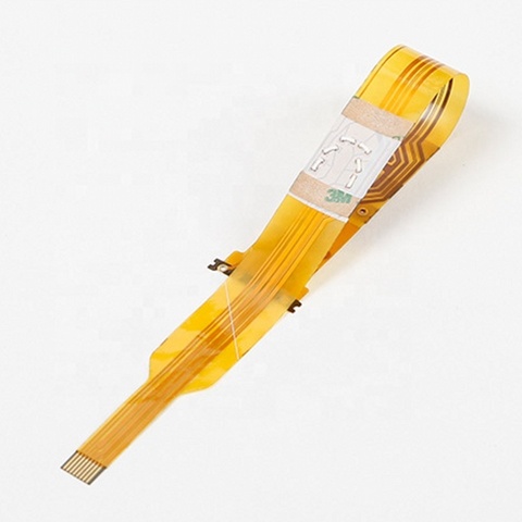 Buy Led Pcb Board Manufacturers Rigid-flex Printed Circuit Board ...