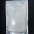 Buy Lithium Carbonate Cas 554-13-2 Camcolit Carbolithium from Ningbo ...