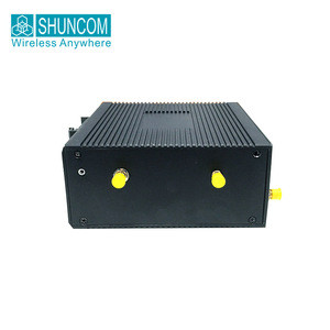 Buy Lorawan Gateway Industrial Modem Sz11lr-gw- 1 from Shanghai Shuncom ...