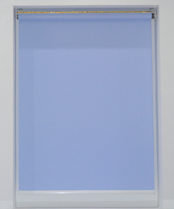 Buy Luxury Smart Home Motorized Curtain Motor Shade/automatic Roller ...