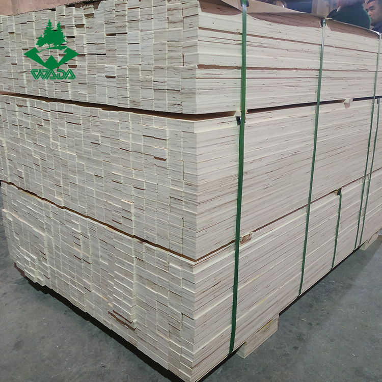 Buy Lvl Plywood Sofa Frame Slat Wooden Furniture Frame For Sofa from ...