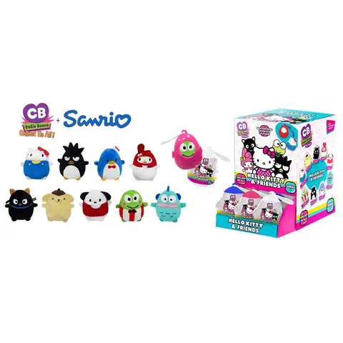 Buy Make Your Own Action Figure Wholesale Custom Blind Box All Small ...