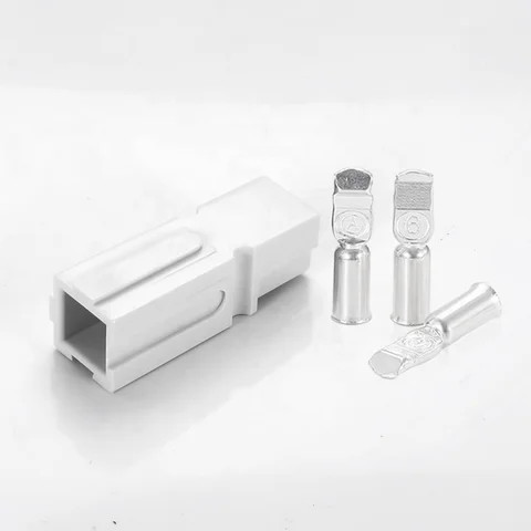 Buy Manufacturers Price Single Pole Industrial Socket Pair Plug 75a ...