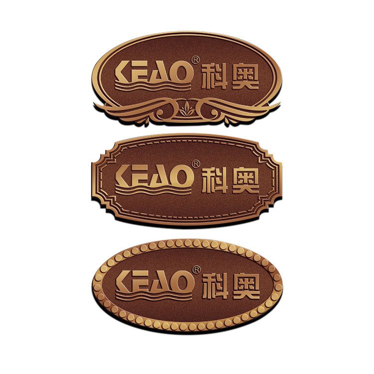 Buy Metal Art Crafts Advertising Logos Festival Decorations Promotional ...