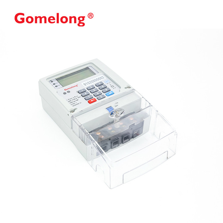 Buy Mini Data Concentrator For Ami Solutions Plug - In Module , Single ...