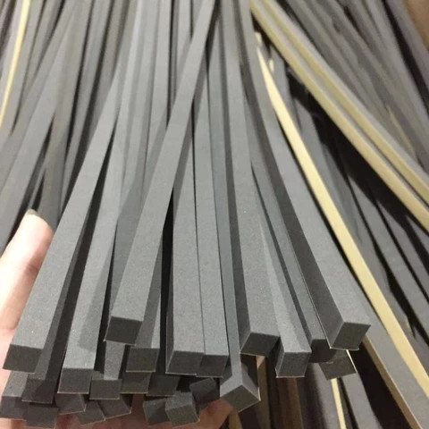 Buy Mirror Back Double-sided Fixed Tape, Polyethylene Eva Sponge Tape ...