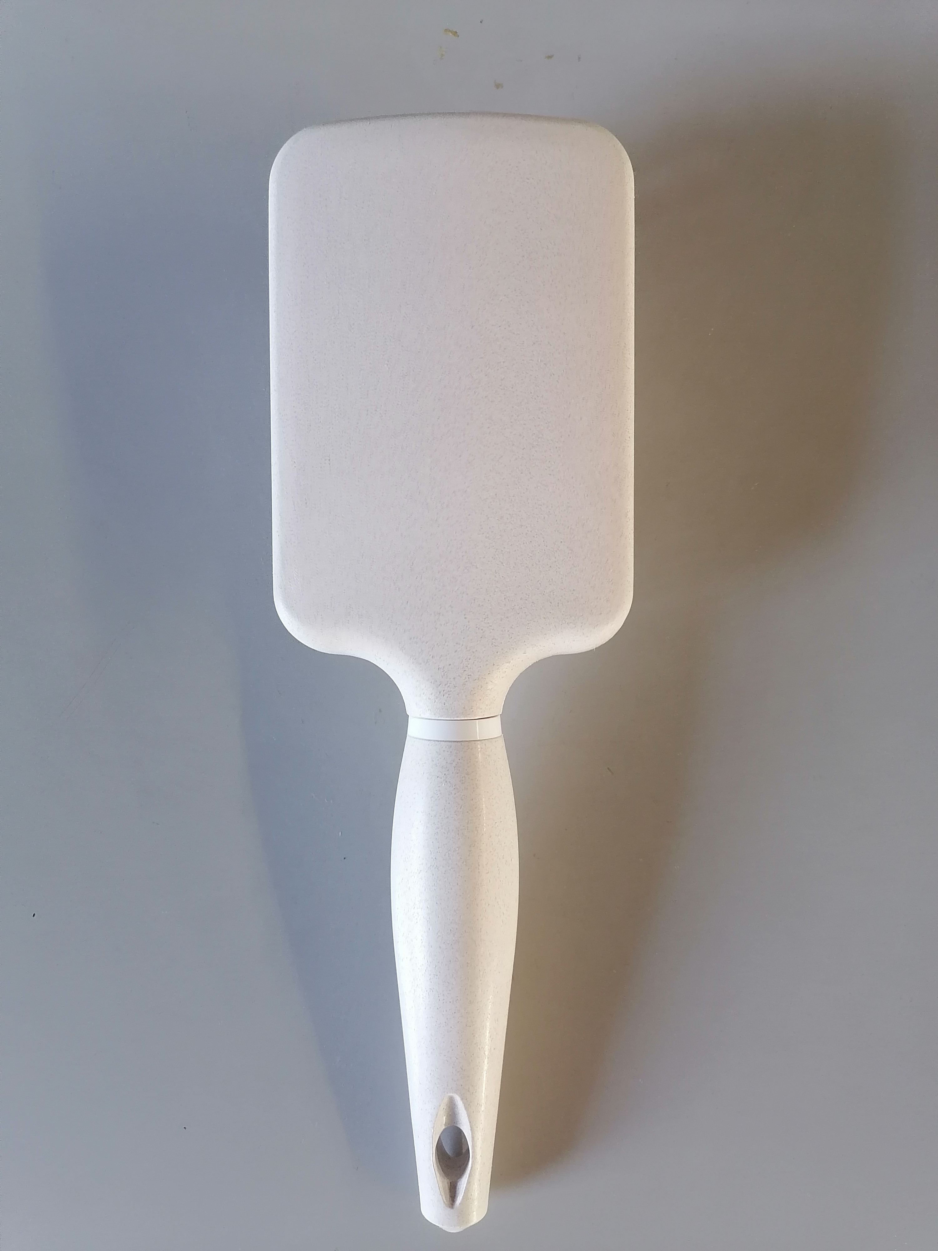 Buy Natural Plant Fiber Wheat Straw Reinforced Polypropylene Pp ...