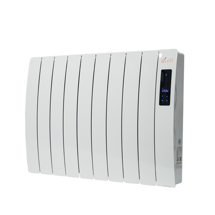 Buy New Design Oil Heater Radiator Electric Room Heaters from Zhejiang ...
