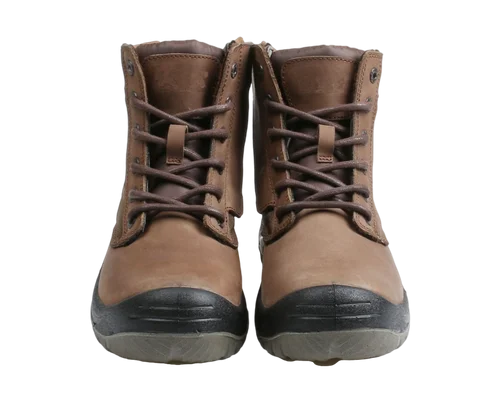 Buy New Fashion Forklift Steel Toe Electrical Insulation Woodland ...