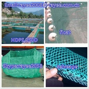 Buy Nylon Fishing Net, Monofilament Multifilament Fishing Net Factory ...