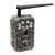 Buy Onick Am-68 Infrared Wild Animals Trail Camera Trigger Camera For ...