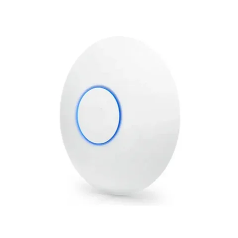 Buy Original New Ubiqu Unifi Access Point Uap-ac-pro from Shenzhen ...