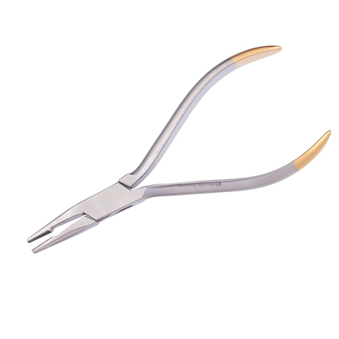 Buy Orthopedic Surgical Instruments Pin Holding Forces Pin Pulling ...