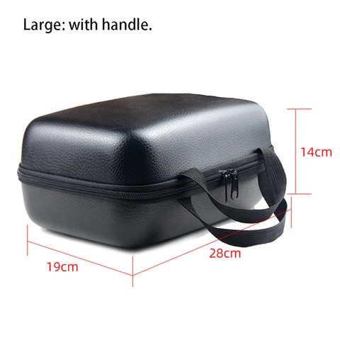 Buy Outdoor Eva Hard Shell Water Drop Fishing Boat Storage Box For Storing Fishing Gear from ...