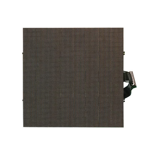 Buy Outdoor P2.54 High Brightness Portable Led Screen Digital Signage ...