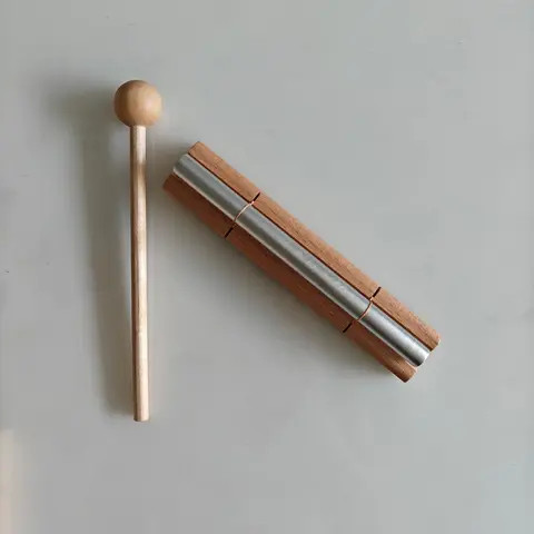 Buy Percussion Instrument Standard Tuning Planet Teaching Yoga Tuning ...