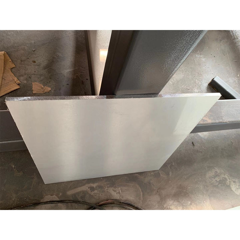 Buy Plastic , Wood , Paper , Waste , All Shredding Machine Industrial ...