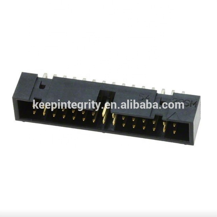 Buy Plug-in Pluggable Terminal Block Kf2edgka 5.0mm 5.08mm 2p 3p 4p 5p ...