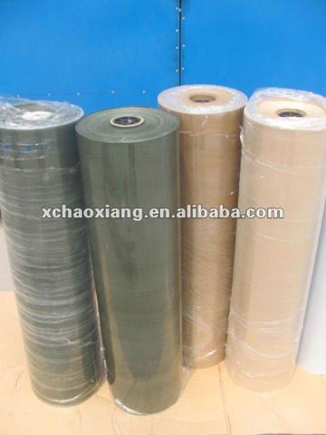 Buy Polyester Film Mylar Electronic Raw Materials Insulation Laminate ...