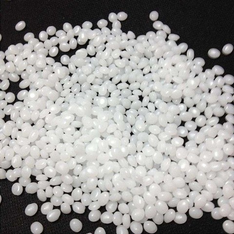 Buy Polyoxymethylene Pom Pom Granules Grade M90 From China Factory With ...