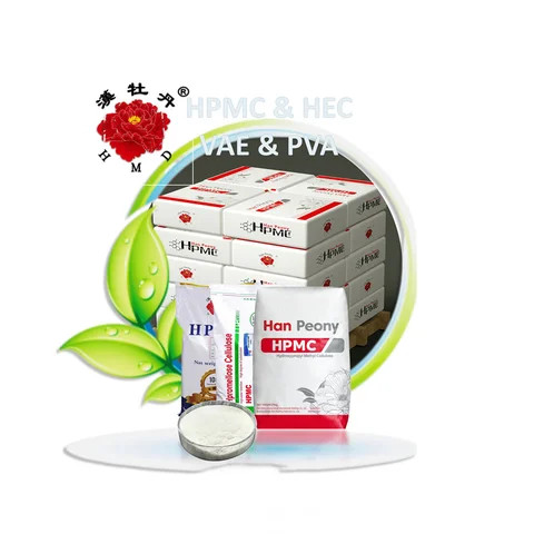 Buy Polyvinyl Alcohol Pva Price Pva Acetate Glue Bp 26 Bp26 Powder 2488 ...