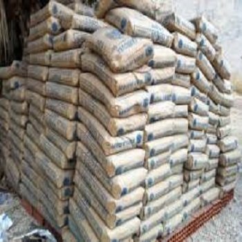 Buy Portland Cement 42.5r For Sale from Filane Fresh Pty Ltd, South ...