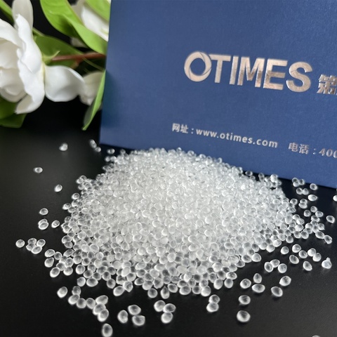 Buy Ppcp K8003 Injection Molding Grade Extrusion Grade High Flow Impact Pp Plastic Raw Material ...