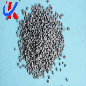Buy Ppo Gf 20 Granule Price Noryl Ppo Plastic Resin from Xiamen Keyuan ...
