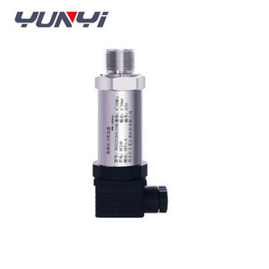 Buy Pressure Transmitter / Pressure Sensor / Pressure Transducer from ...