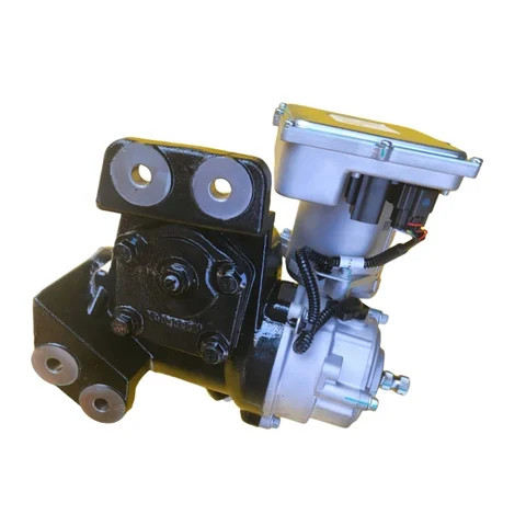 Buy Professional And High-quality Electric Steering Wheel 3401010 ...