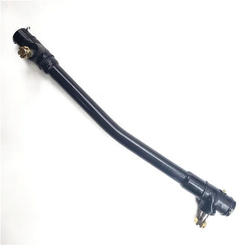 Buy Professional And High-quality Steering Straight Rod, Longitudinal ...