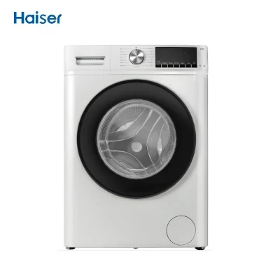 Buy Promotion Product 8&10 Kg Front Load Washing Machine Cheapest Price ...