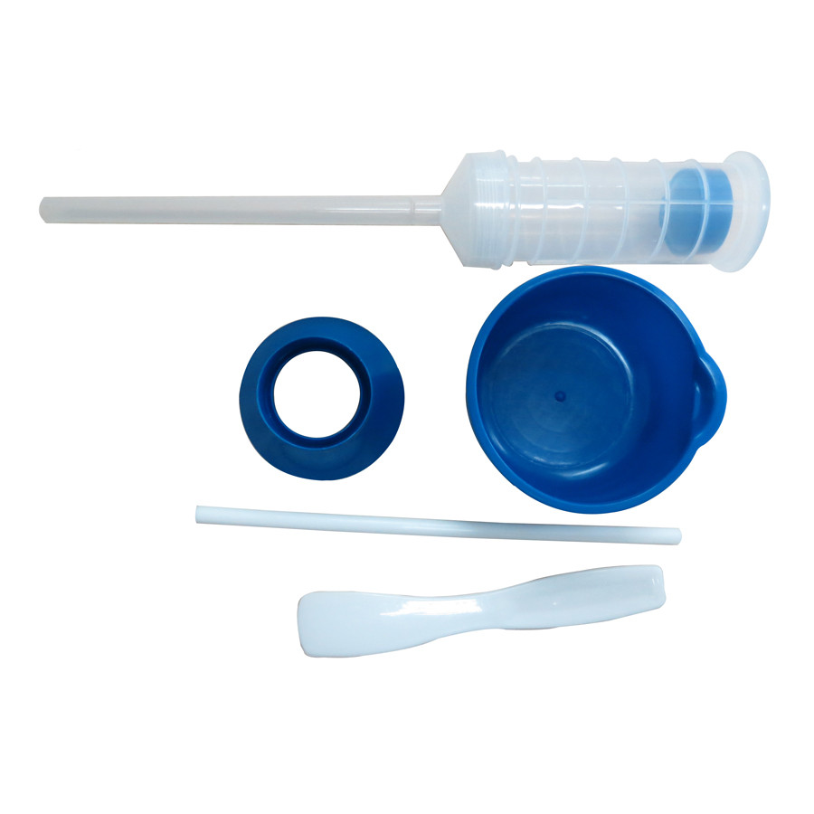 Buy Pusm Bone Cement Gun Bone Cement Injector With Good Quality ...