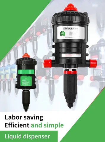 Buy Reliable Quality Automatic Liquid Dispensing Machine Wash Car ...